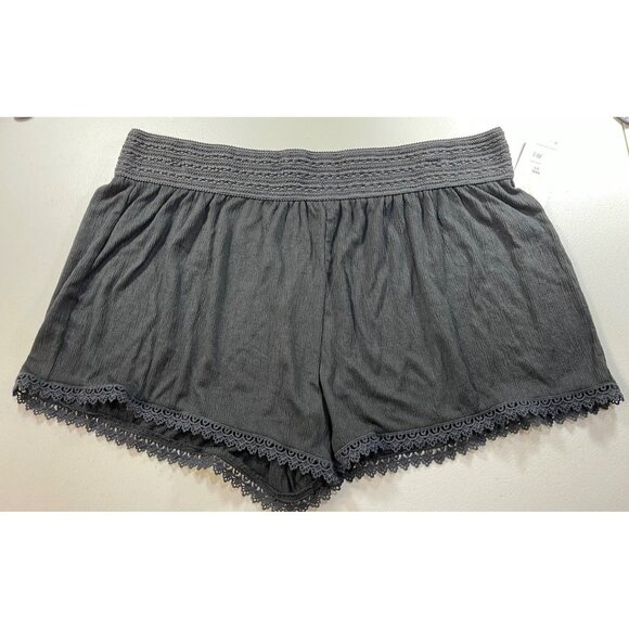 No Boundaries | Shorts | No Boundaries Womens Size Xxxl 2 Juniors ...